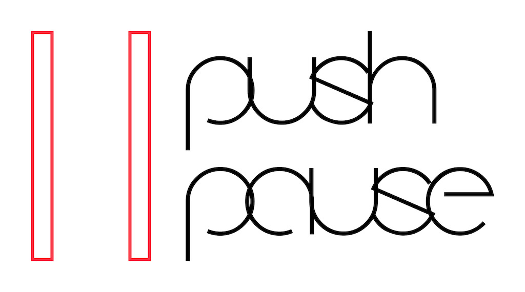 Push Pause LLC | BeauteTrade