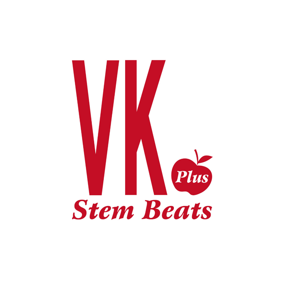VK Plus | BeauteTrade