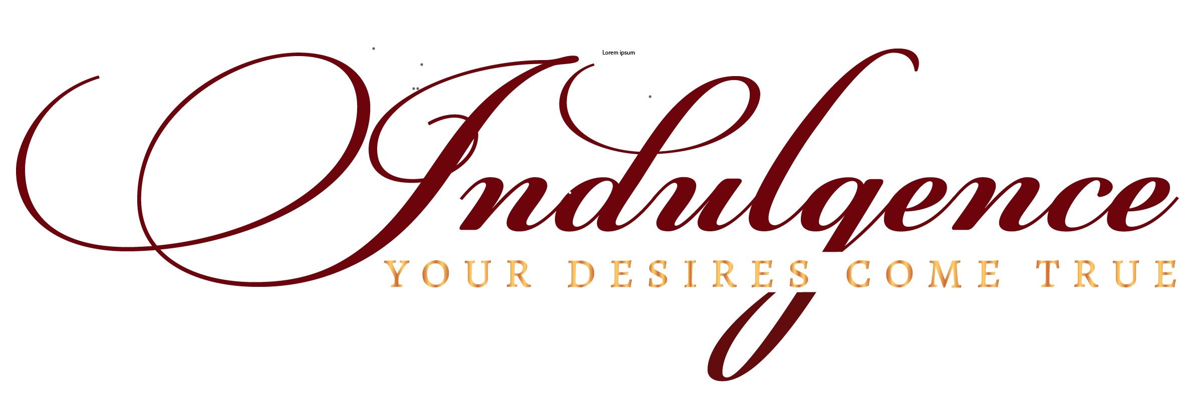 Indulgence LLC | BeauteTrade