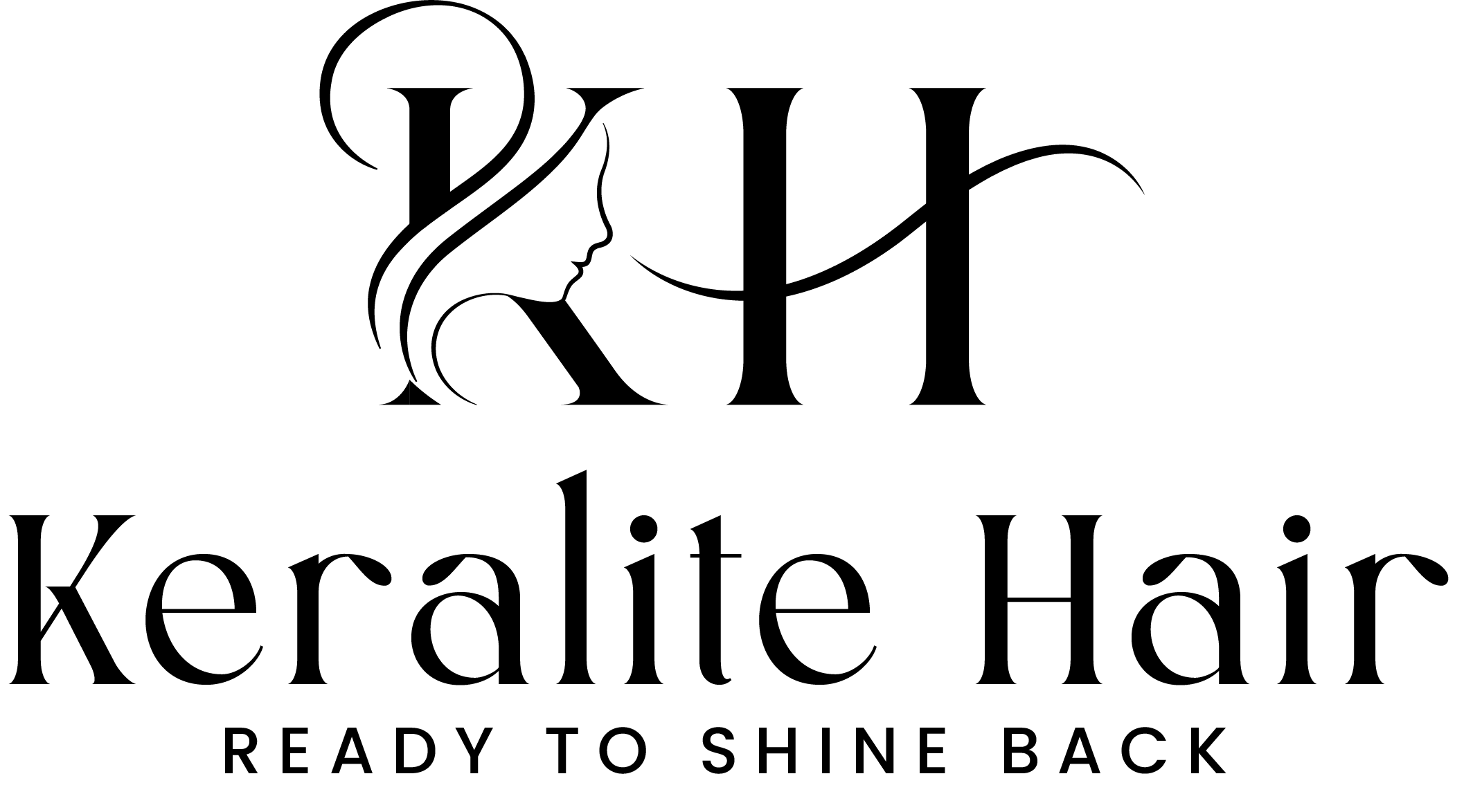 Keralite hairs | BeauteTrade