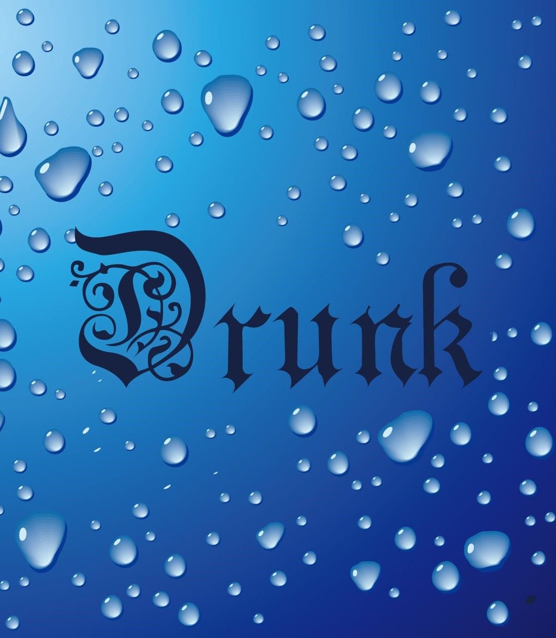 Gain Sure Limited | BeauteTrade