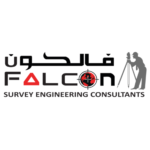 Falcon Survey Engineering Consultants | BeauteTrade