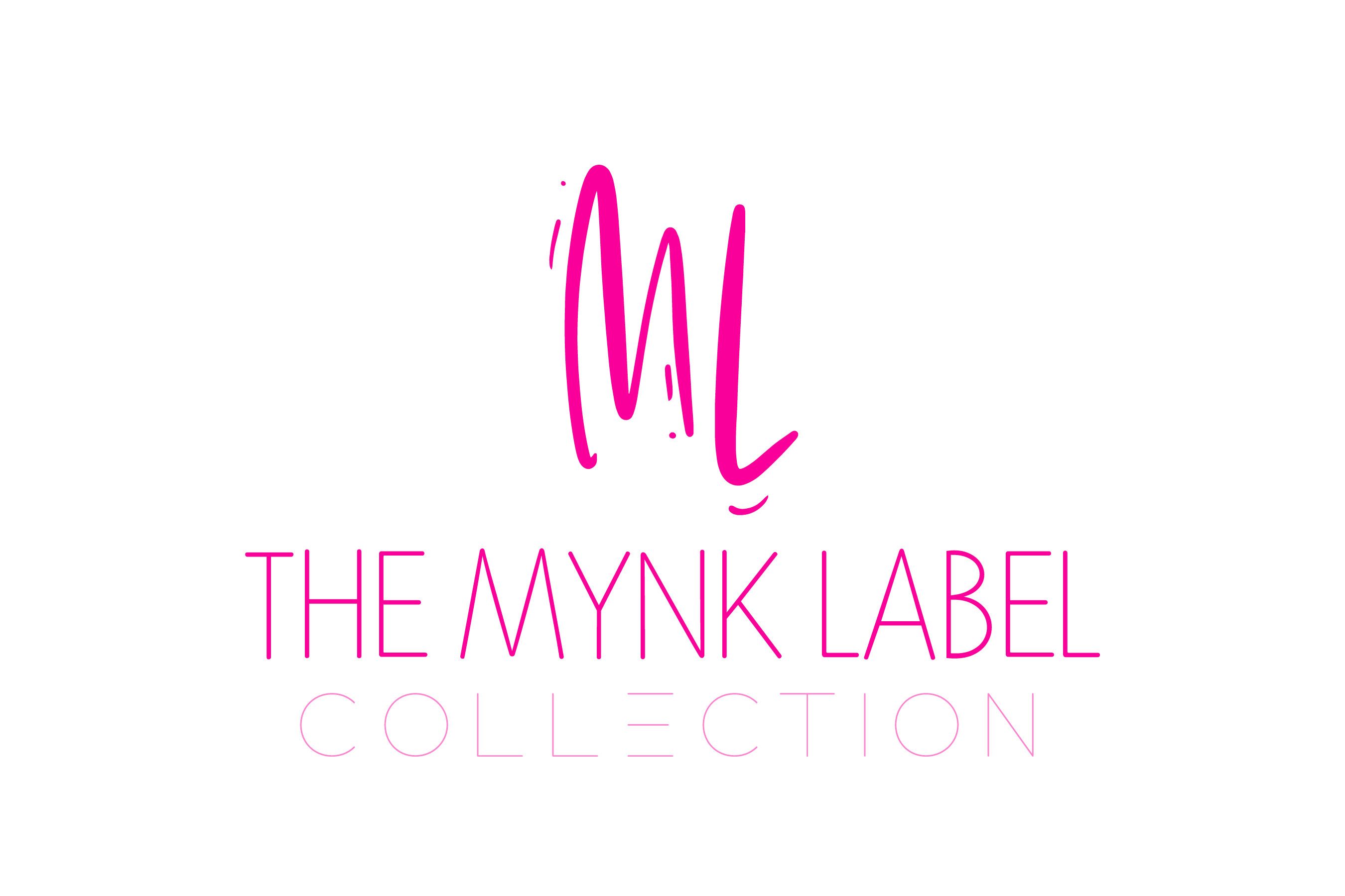 The Mynk Label | BeauteTrade