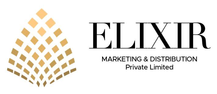 Elixir Marketing And Distribution Pvt Limited | BeauteTrade