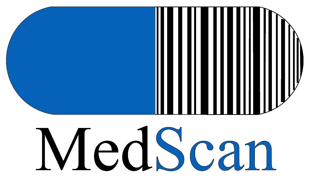 Medscan FZCO | BeauteTrade