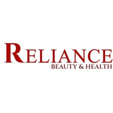 Yaoxi Beauty & Health (Guangzhou) Import & Export CO., LTD | BeauteTrade