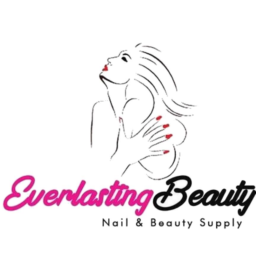 Everlasting Beauty Co.,Ltd | BeauteTrade