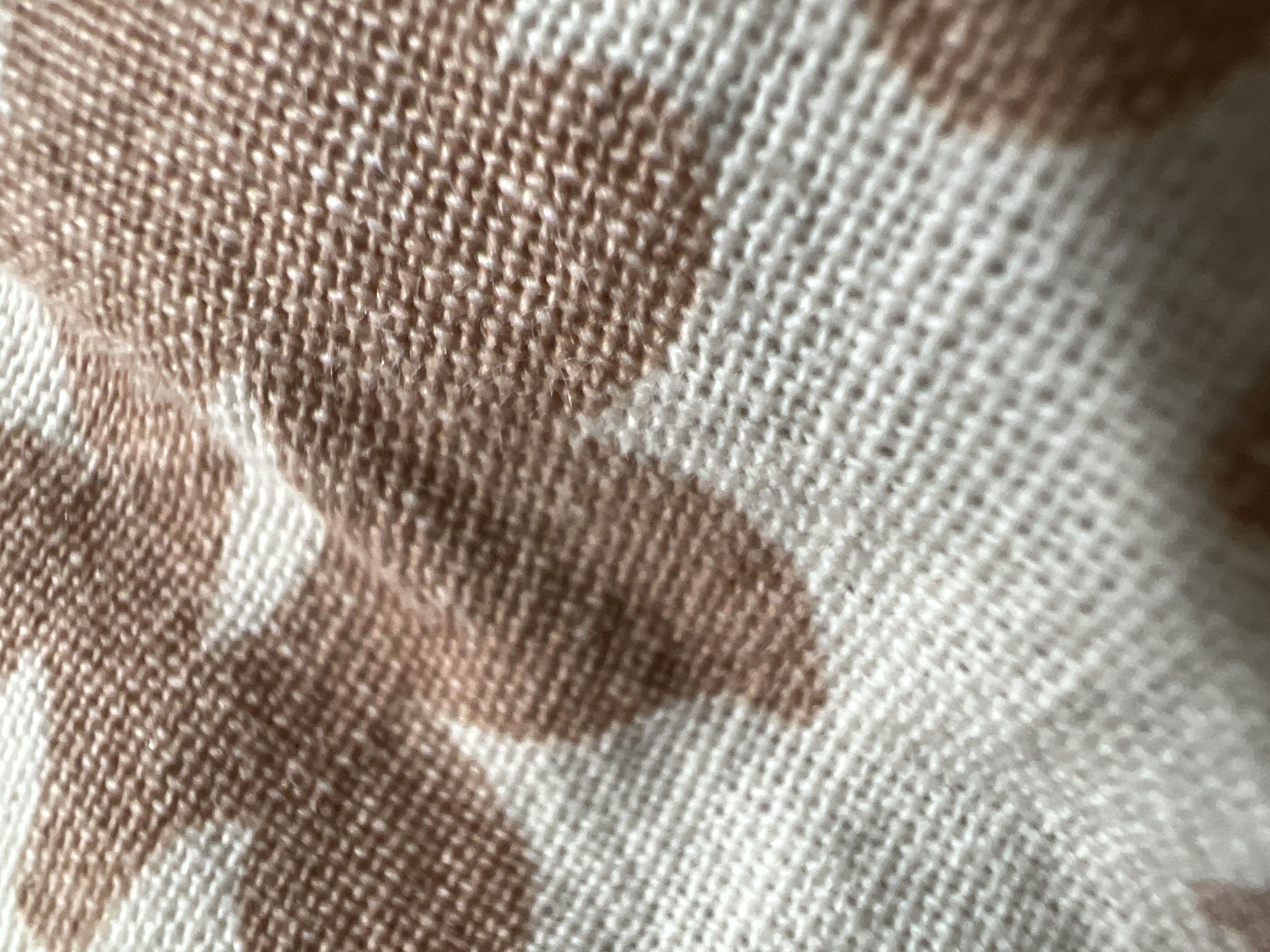 hoshang | BeauteTrade