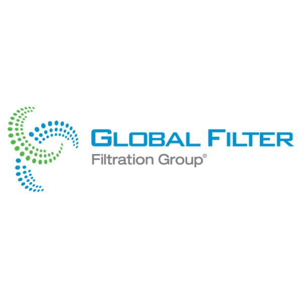 Global Filter | BeauteTrade