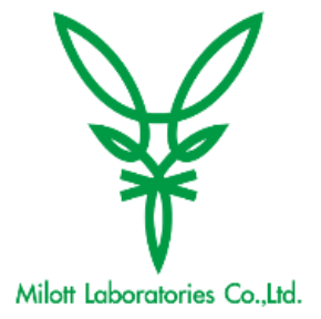 Milott Laboratories Co., Ltd. | BeauteTrade