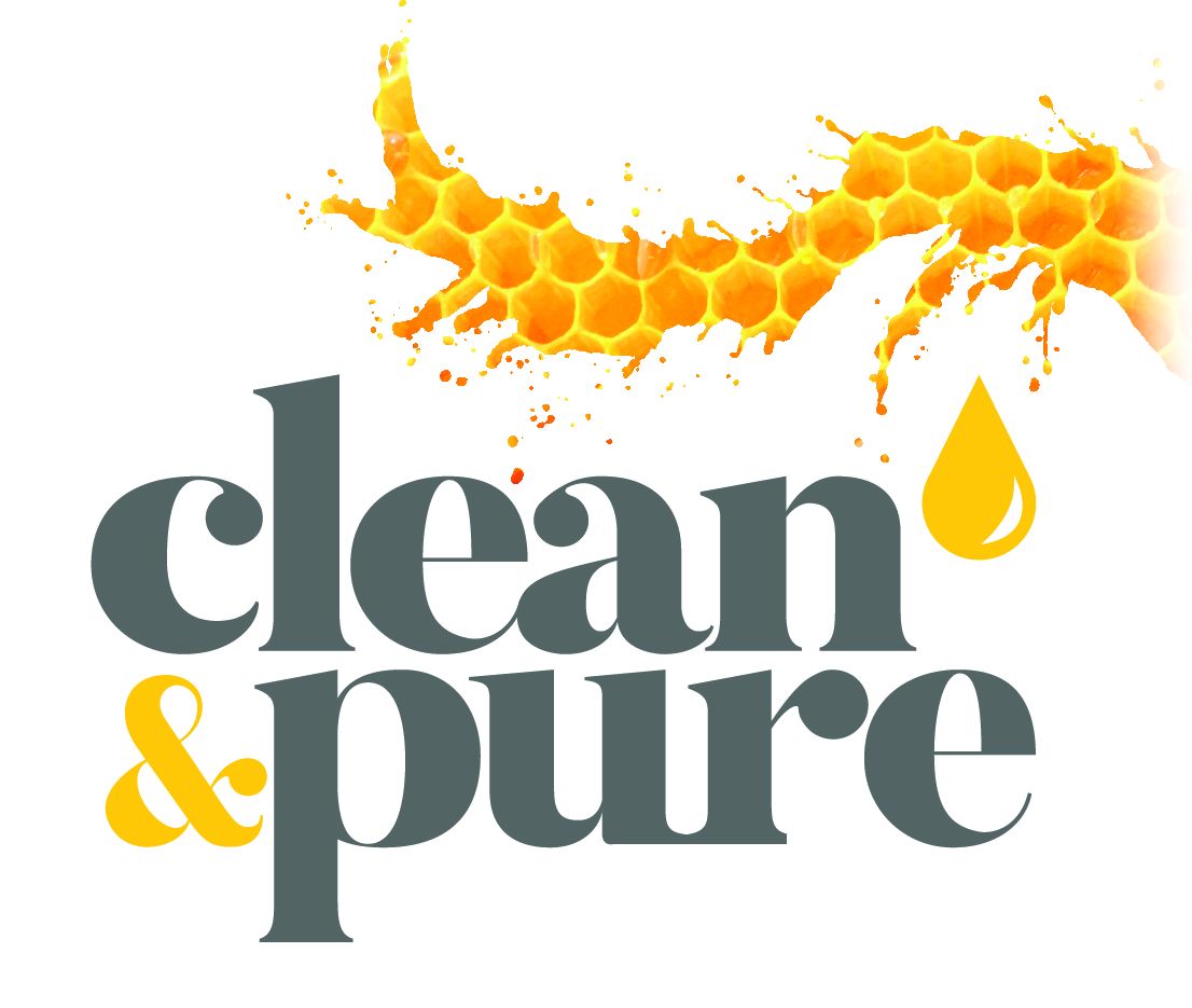 Clean and Pure Pty Ltd | BeauteTrade
