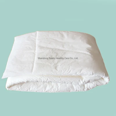 Disposable T Type Adult Insert/Changing Pad for Incontinence/Bladder ...