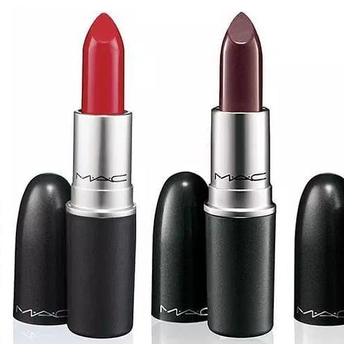 Online Wholesale Lipstick Manufacturers, Suppliers, Exporters | BeauteTrade