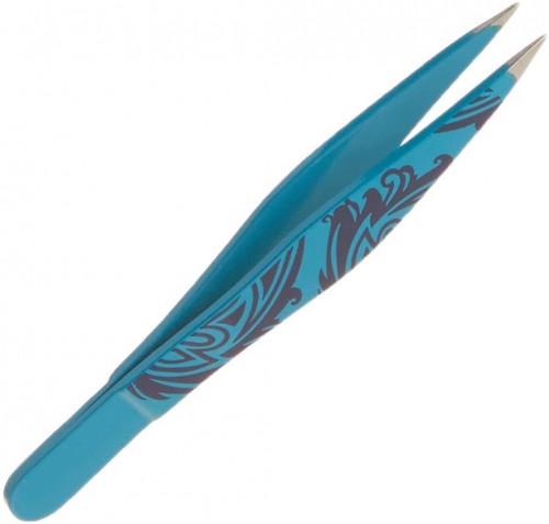 Hot Selling Mini Tweezers Sets To Go Made With Stainless Steel Assorted ...