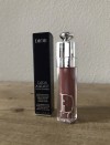 Dior Addict Lip Maximizer Lip plumping gloss volume effect 038 Rose ...