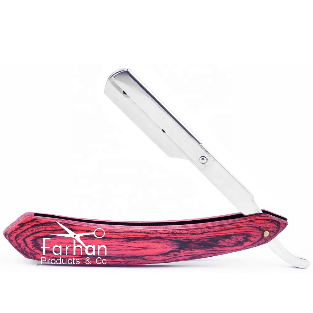 Professional Cuticle Scissors Curved Finger And Toenails Manicure ...