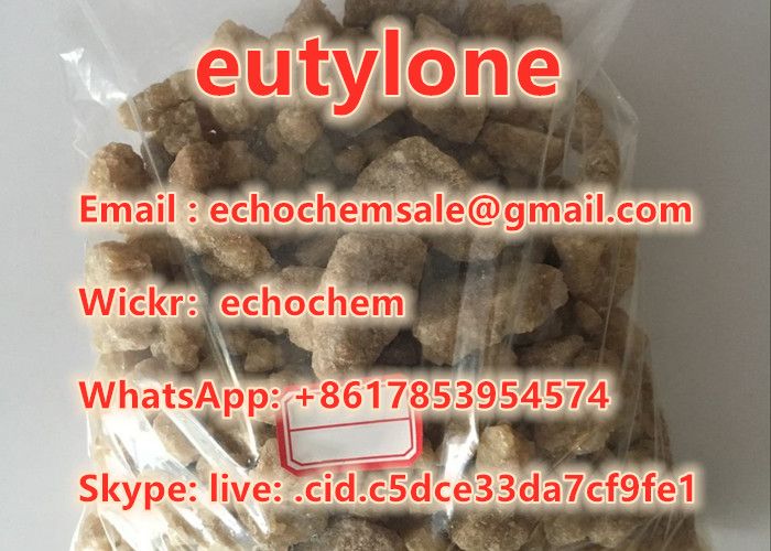 Online Wholesale Beauty Equipment Manufacturers, Suppliers, Exporters ...