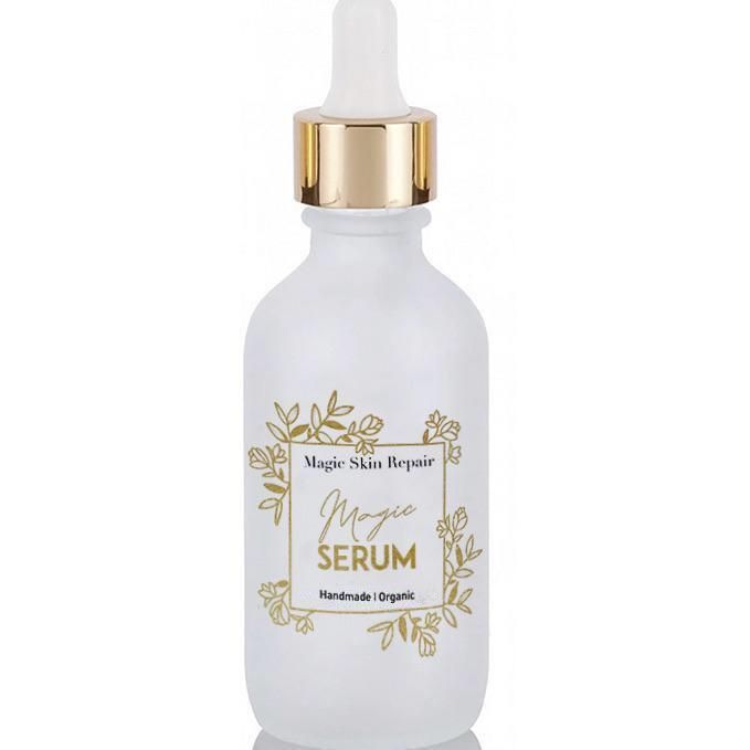 Wholesale Skin Care Serum Manufacturers, Suppliers, Exporters | BeauteTrade