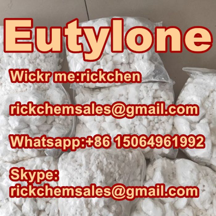 Online Wholesale Beauty Equipment Manufacturers, Suppliers, Exporters ...