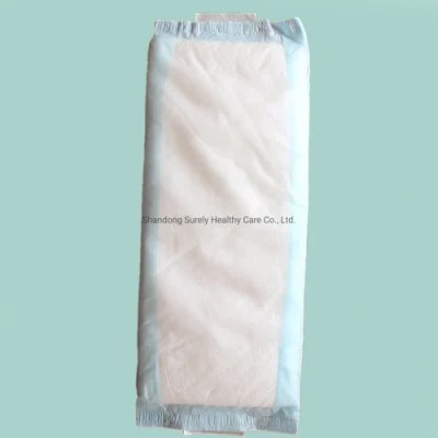 Adult Booster (Disposable liner/straight type insert/changing for ...