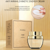 Skincare Beauty Anti Aging Korean Skin Care Products Fade Fine Lines ...