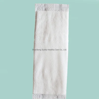 Adult Booster (Disposable liner/straight type insert/changing for ...