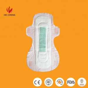 Different Types Of Pads